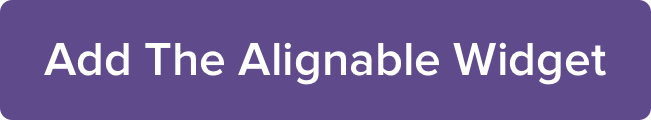 How do I add the Alignable widgets to my website? – Alignable Help Center